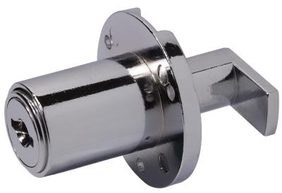 China Drawer Furniture Locks Mailbox Furniture Locks for sale