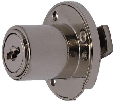 China Cabinet Furniture Locks Case Furniture Locks for sale