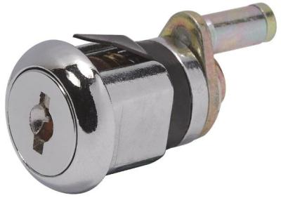 China High Quality Metal Cabinet Caml Lock for sale