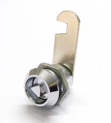 China M19 Triangle Cabinet Lock for sale