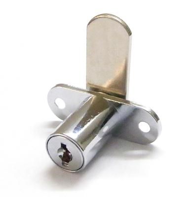 China High Quality Drawer Locks with Cam D13*20MM for sale