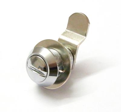 China M19 Coin Slot Cabinet Lock for sale