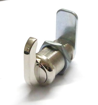 China High Quality Cabinet Locks for Enclosures for sale