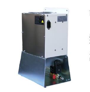 Cina I comp. miniatura YD-3 hanno refrigerato il filtro 290W 280L/Min dall'essiccatore dell'aria in vendita