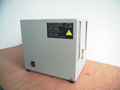 Cina Filtro più asciutto refrigerato miniatura 420L/Min 5scfm dall'aria YD-3 in vendita