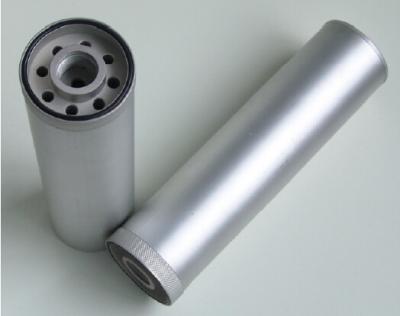 Cina Essiccatore rigeneratore disseccante rigeneratore dell'aria di YS-2 Minitype in vendita