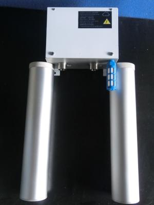 Cina Essiccatore rigeneratore disseccante rigeneratore dell'aria di YS-2 Minitype in vendita