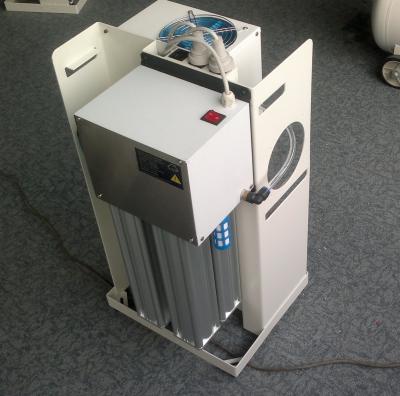 Cina Essiccatore disseccante dell'aria di 5 Scfm per il compressore d'aria 310W in vendita
