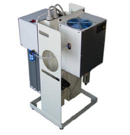 Cina Essiccatore elettrico refrigerato dell'aria per il compressore Adsorp che asciuga l'essiccatore dell'aria di controllo 260W in vendita