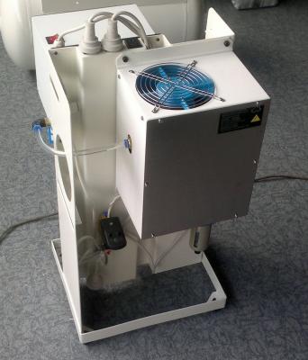 Cina Portatile più asciutto del sistema di refrigerazione dell'aria di Drypoint di combinazione di YDR-0.45B in vendita