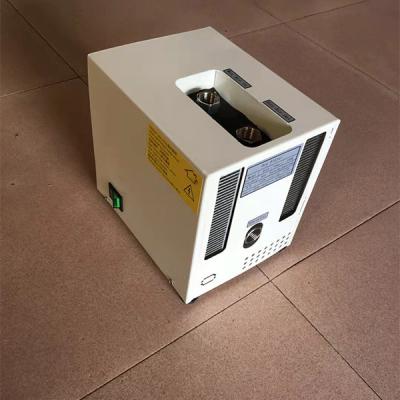 Cina Filtro più asciutto refrigerato miniatura Drypoint Ra Air Dryer dall'aria YD-3 in vendita
