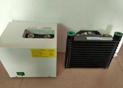 Cina Essiccatore in-linea refrigerato dell'aria dell'essiccatore disseccante industriale del bordo per il compressore d'aria in vendita