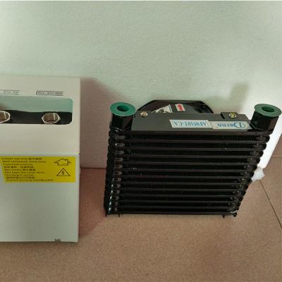 中国 5つCfmは圧縮空気のドライヤー220V 50HZの空気浄化装置を冷やした 販売のため