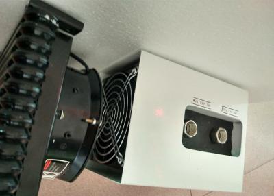 Cina Filtro più asciutto dal frigorifero dell'aria compressa per la camera iperbarica dell'ossigeno in vendita