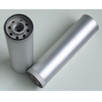 Cina l'adsorbimento 8bar i filtri più asciutti 1.0MPA dall'aria compressa in vendita