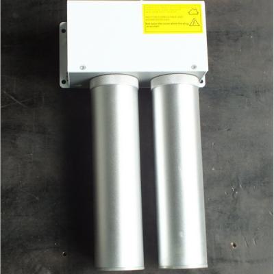 中国 圧縮機220v 50hzのための吸着性ねじ圧縮機の空気より乾燥した機械 販売のため