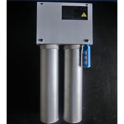 中国 小型乾燥性があるヒートレス圧縮空気のドライヤー10W 200L/Min 販売のため
