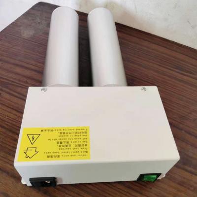 Cina Essiccatore disseccante Heatless economizzatore d'energia dell'aria di Puregas per farmaceutico biologico in vendita