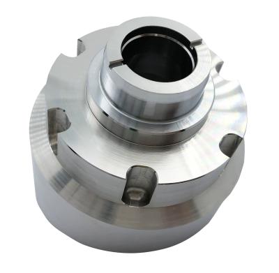 Cina Qualità che lavora qualità a macchina lavorante lavorata delle componenti di precisione di CNC delle parti di metallo che lavora e che fabbrica in vendita