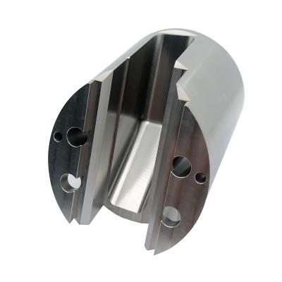 Cina Lavorare di CNC si avvicina lavorare lavorante di CNC del prototipo di Rp di servizi di qualità in vendita