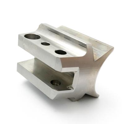 Cina La precisione lavorante di giro di CNC delle parti di CNC di precisione ha lavorato i prodotti a macchina in vendita