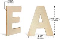 China Customized CNC Wood Components Polishing for CNC Manufacturing for sale