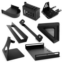 China Precision Custom Welding Services for Safe and Efficient Processes for sale