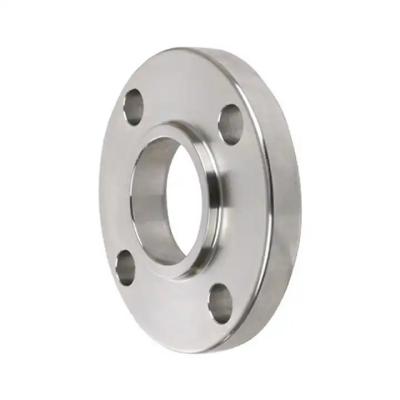 Китай Custom Precision CNC Machined Parts Inspection Various Processing Methods продается