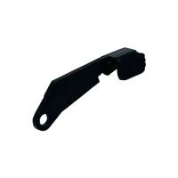China Aluminum Zinc Die Casting Components for sale
