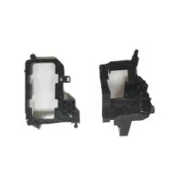 China Wire Cutting Insert Molding Services ±0.05mm Tolerance for sale