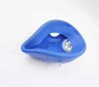 China CNC Injection Molding Services ±0.05mm Tolerance for sale