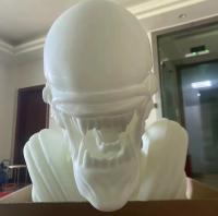 China FDM 3D Printed Components Industrial SolidWorks for sale