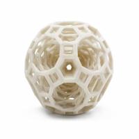 China 0.2mm Layer 3D Printing Products STL File Format for sale
