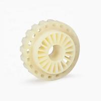 China FDM Diy 3D Printer Parts STP File Format SolidWorks Design Software for sale
