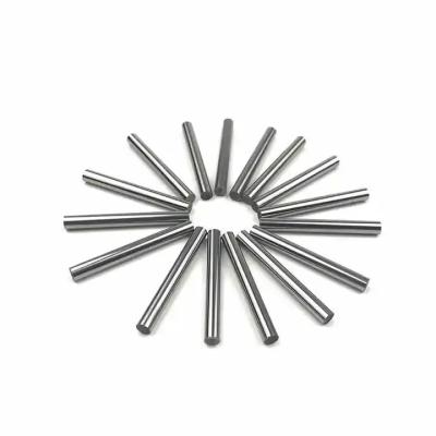 China Zinkbeschichtung CNC-Fräsenbearbeitungsteile PDF-Zeichnungsformat zu verkaufen