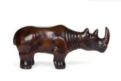 Cina Precisione opere d'arte parti CNC in legno personalizzate in vendita