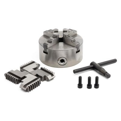 Китай Точные станки с ЧПУ, адаптированные к вашим требованиям промышленного производства продается