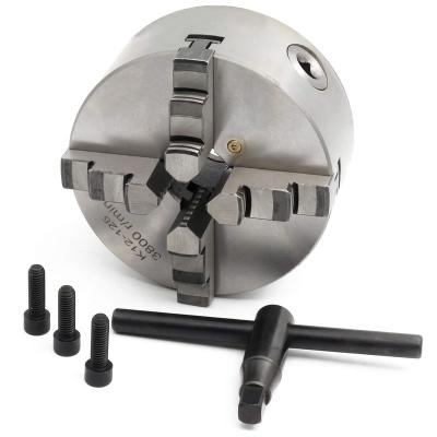 Cina Parti meccanizzate CNC di precisione personalizzate per le vostre esigenze di produzione industriale in vendita