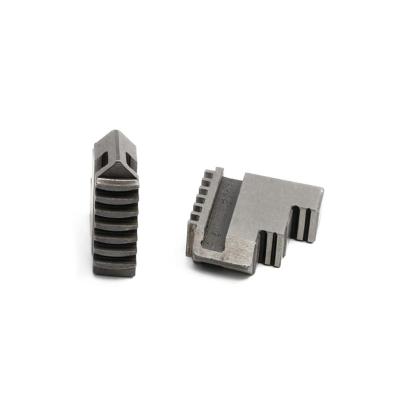 中国 パーソナライズされたCNC加工部品 精度と性能保証 ±0.01mm 許容度 販売のため