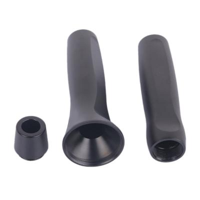 Китай Приемлемые OEM/ODM латуниные станки с ЧПУ для высокопроизводительного производства продается