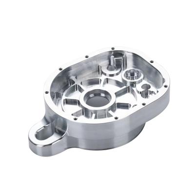 중국 IGS 형식 다양한 제조 프로세스에 대한 다재다능한 CNC 가공 부품 OEM ODM 판매용