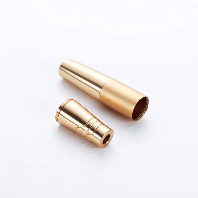 Китай Промышленные части с ЧПУ формат чертежа IGS Поддерживаемые услуги OEM/ODM продается