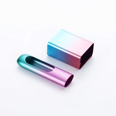 Китай Профессиональные станковые части с ЧПУ, индивидуальные решения для ваших промышленных требований продается