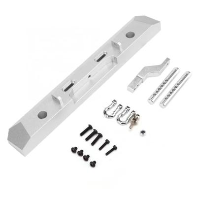 중국 고화 접착 페인팅 표면 처리와 맞춤형 CNC 가공 부품 판매용