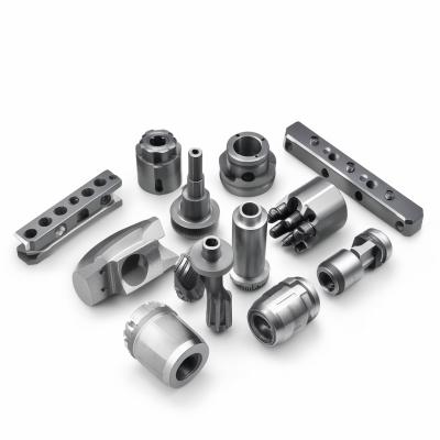 China High Precision Custom CNC Turning Parts for CNC Turning Milling CNC Turning Advantage and Processing Method for sale