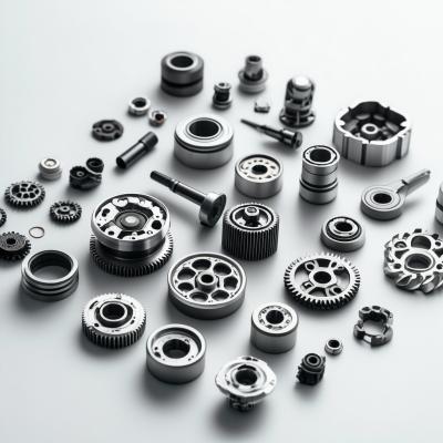 중국 청동 CNC 턴 프레싱 부품 고 정밀 OEM/ODM를 받아 판매용