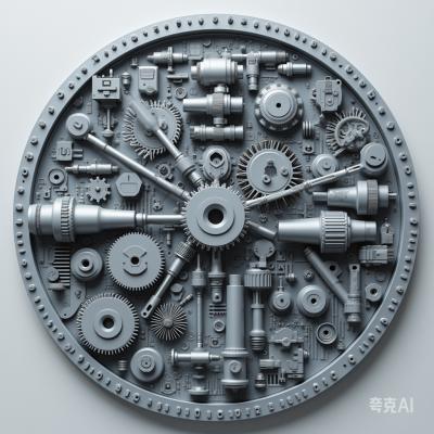 China Customized Precision Stainless Steel CNC Parts for Optimal Performance and Precision Machining for sale