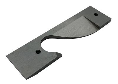 Cina fresatura di giro elettronica delle componenti 7075-T6 6082-T6 di CNC di precisione di 0.005mm in vendita