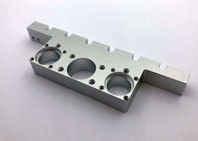 Cina Plastica di giro d'ottone di tornitura dell'ABS delle parti Ra3.2 di CNC dello stampaggio ad iniezione in vendita