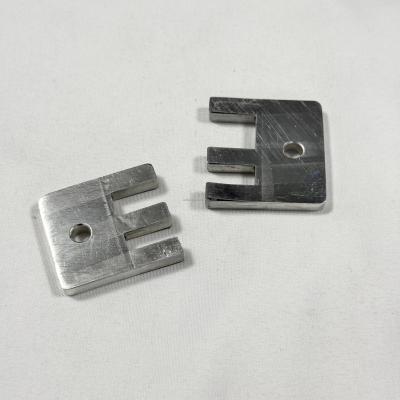 China Flexible Tinned Copper Foil Laminated Finger Type Busbar for Power Distribution for sale